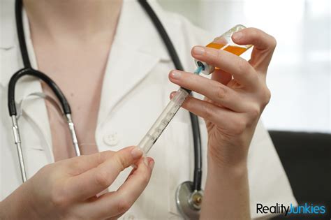 Mile High Media Featuring Bunny Colby Johnny Goodluck Sex Photos CoedCherry Com