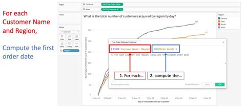 Tableau Lod Calculations Andy Kriebel 24 Comments