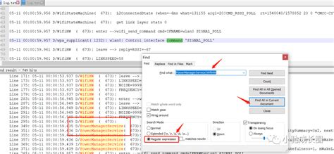 你可能感兴趣的android Adb 命令 腾讯云开发者社区 腾讯云