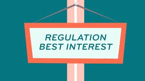 What Is Reg Bi Epic Capital Wealth Management Purpose Impact