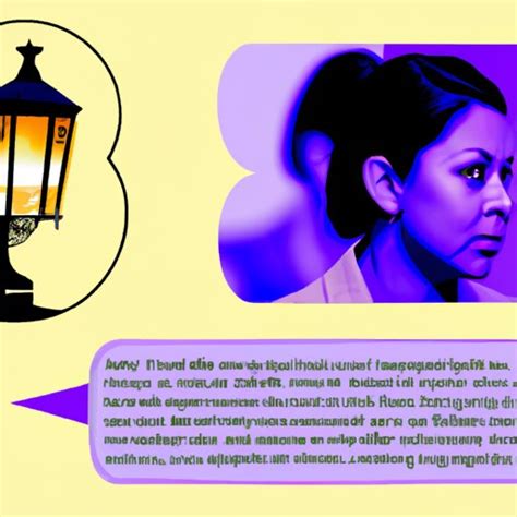 Is Guilt Tripping A Form Of Gaslighting Exploring The Dynamics And