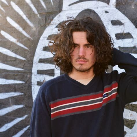 Ep Osska Perrett Dont Feed The Strays Bored City