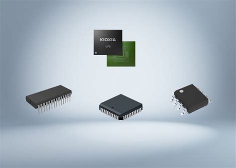 ISP On Board Programmer