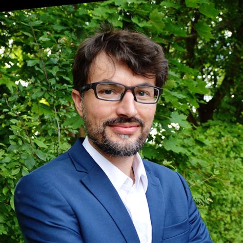 Goran Isakovic Referent Unternehmenskommunikation Db Fernverkehr Ag Linkedin