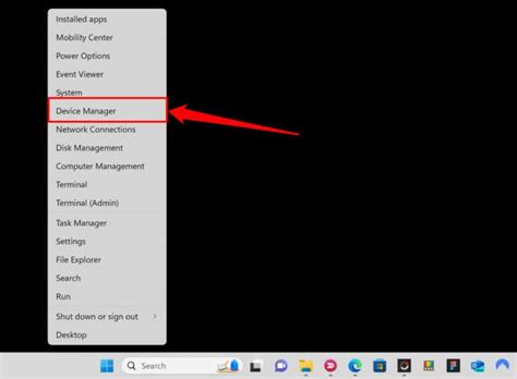 How To Fix Bluetooth Remove Failed Error In Windows