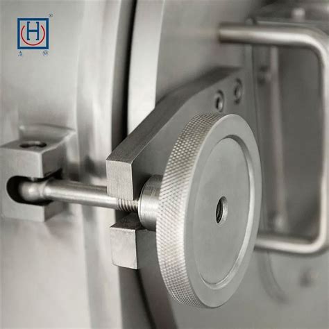 China Dehydrated Vegetable Mill Machine Manufacturers Suppliers Factory