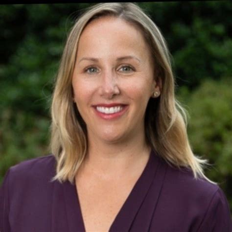 Megan Markovic Asheville North Carolina United States