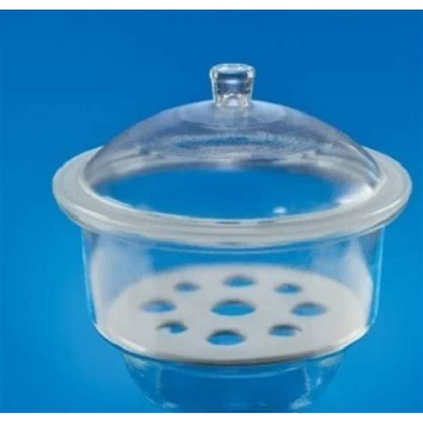 Buy Laboratory Desiccator Get Price For Lab Equipment