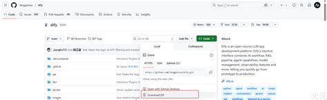 零基础ai开发系列教程:dify私有化部署dify在线免部署版 Csdn博客 零基础ai开发系列教程:dify私有化部署dify在线免部署版 Csdn博客