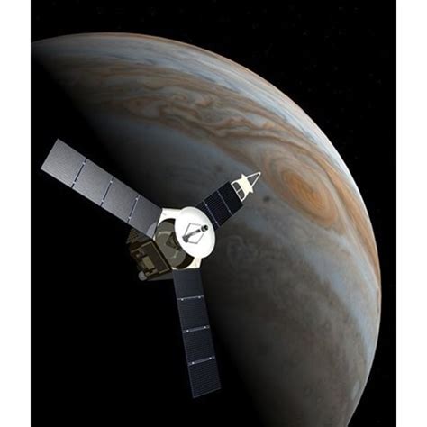 Китай изведе в орбита спътника за дистанционно сондиране на Земята