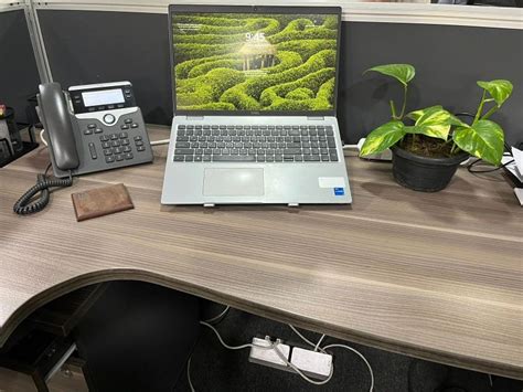 Mohamed Rashid On Linkedin Hassanallam Thegreenchallenge