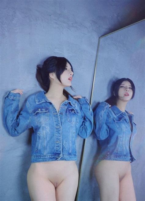 sexy goddesses from japan as24 14477 porn pic eporner
