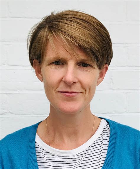 Vanessa Bennett Begood