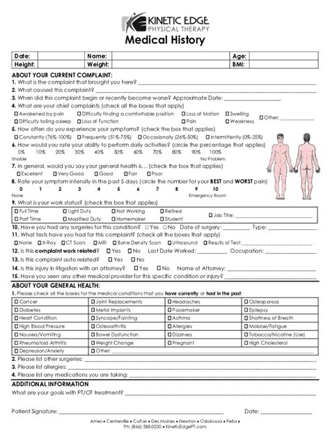 Fillable Online Gout Soap Note All Day Athlete Fax Email Print