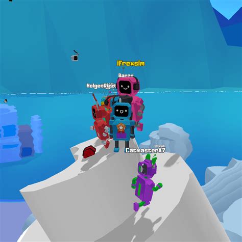 Nu Har Man VÄntat I 2 År Och Nu SlÄpptes Det Hypeeeeee R Stamsite