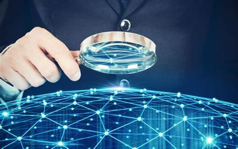 Endpoint Detection Response Endpoint Calculator Archives Webtech Solution SEO And Digital