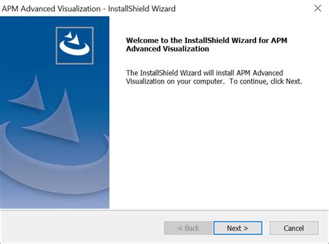 Deployment On Premises Apm Ge Digital
