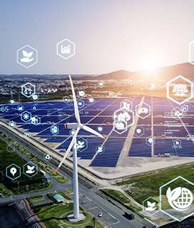 Flexible Generation ENGIE Middle East