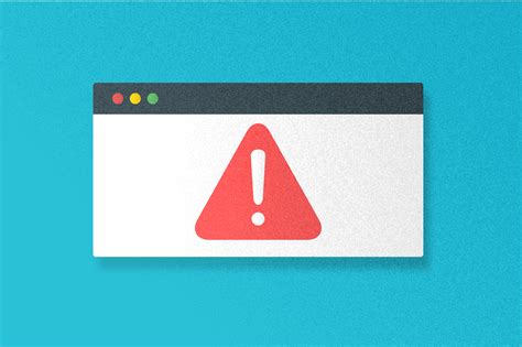 error 1020 access denied find out how to fix it fast