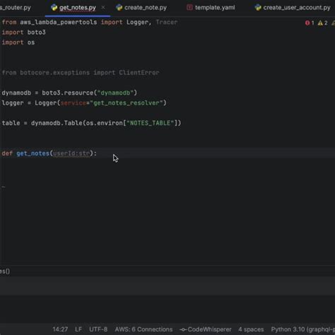 Ndimofor Ateh Rosius On Linkedin One Way Or Another Youll Use Ai