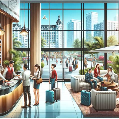 Gunel Bagirova On Linkedin Işvar Ishvar Vakansiya