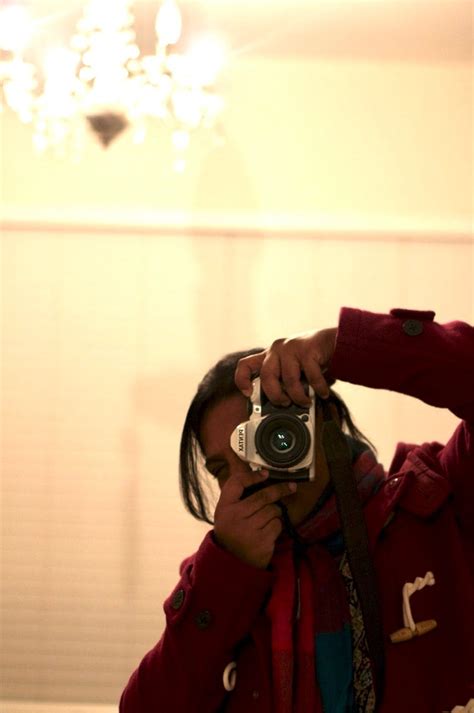 Ananthi K Medium