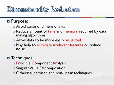 آبان 96 آبان 96 Data Mining Data Lecture Notes For Chapter 2 Introduction To Data Mining By