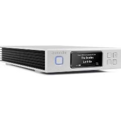 Сетевые аудиоплееры — купить в интернет-магазине ОНЛАЙН ТРЕЙД.РУ