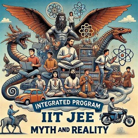 Dr Pankaj Kumar On Linkedin Integrated Programs For Iit Jeeneetcet