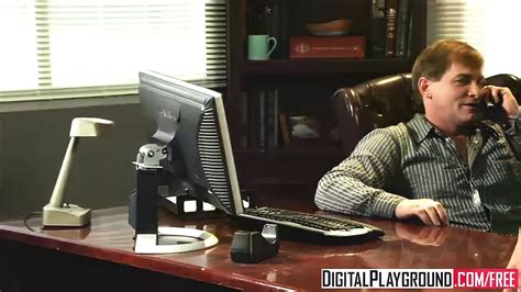 Franceska Jaimes Porno Videos Pornostar Sexszenen Xhamster