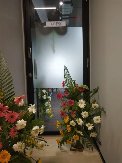 Madhu K On Linkedin Vlsi Verification Rtldesign Asic