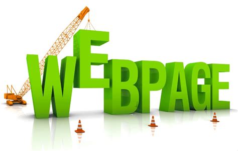 How To Optimize Webpage Size And Its Importance Clickdo