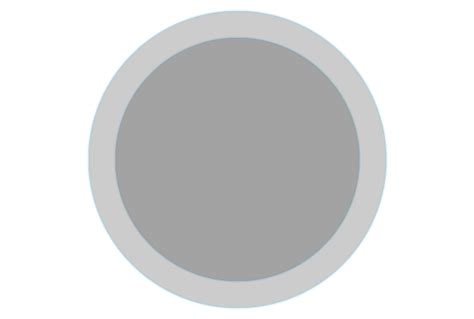 Servicenow Consulting Implementation App Development Services Nix