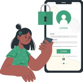 SMS Verification API Phone Verification API Service Verify API