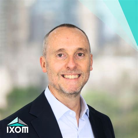 Ixom Solvingourcustomerschallenges Drivinginnovation Ixom 15 Comments