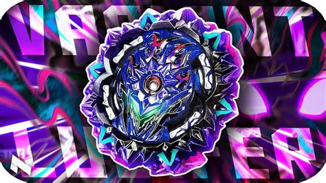 Variant Lucifer Mobius 2d Qr Code Beyblade Scan Codes Lucifer Download Qr Codes Satomb S3