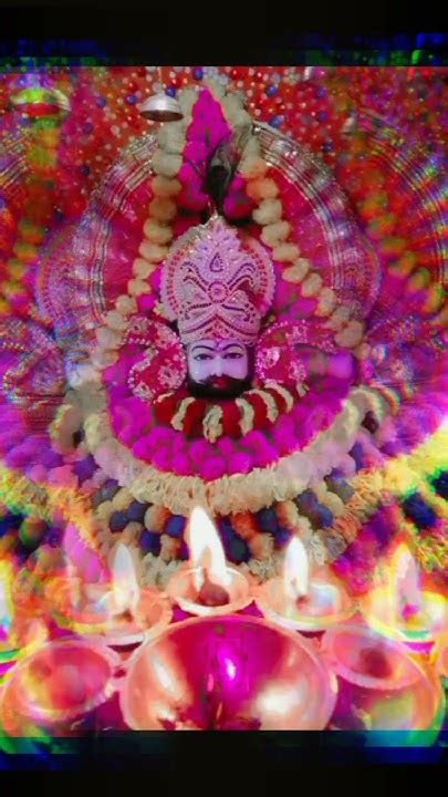 Dekhe Taj Aur Kutub Minar 🪔 Youtubeshortsvideo 🙏 Shortsvideo 🌹