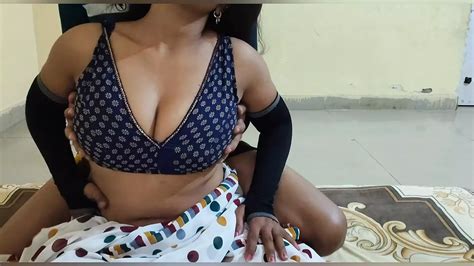 Marathi Jija Sali Sex Marathi Hot Sexy Girl Fuck With Marathi Jiju