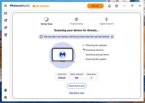 The Best Malwarebytes Black Friday Deals In 2025 Up To 50 Off