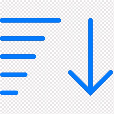 Area Rectangle Brand License Blue Angle Text Png Pngwing