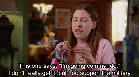 Commando Gifs WiffleGif