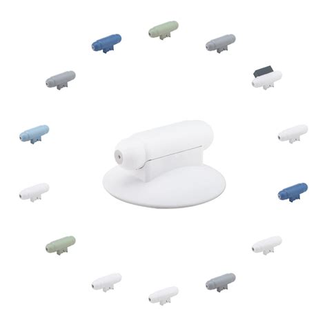 Hydrogen Sulphide Sensor 0 100ppm Cameron Instruments