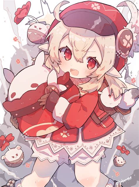 วอลเปเปอร์ ปาก การ์ตูน สีขาว ท่าทาง มีความสุข สีแดง สีชมพู ศิลปะ กลีบดอก ตัวละคร