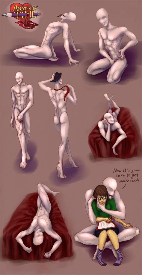 Post 3173437 Creepypasta Sexualoffenderman