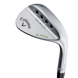 wood2 - Golf Tech