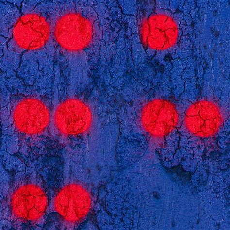 Benjamin Birillo Jr Paste For Sale At 1stdibs