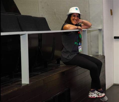 Pycon Israel On Linkedin Pyconil