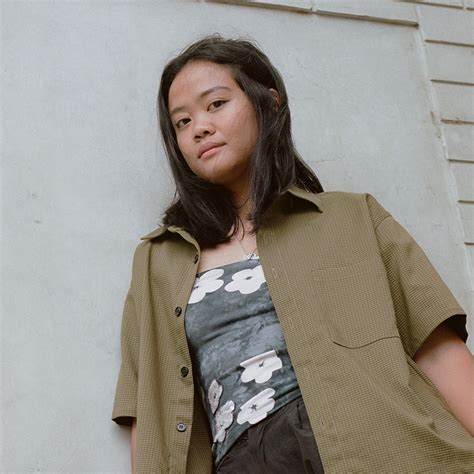 Dita Id · Artist Profile