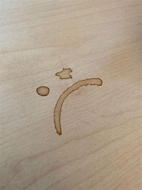 Pin Di Aesthetic
