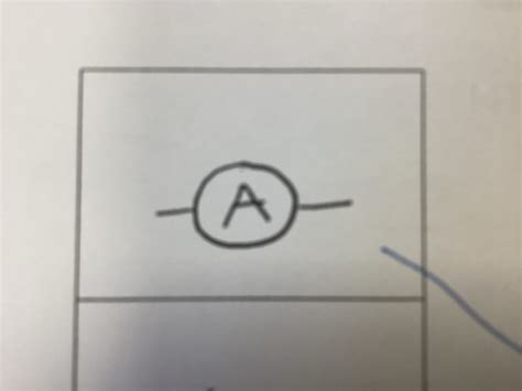 Physics Voltage And Current Flashcards Quizlet